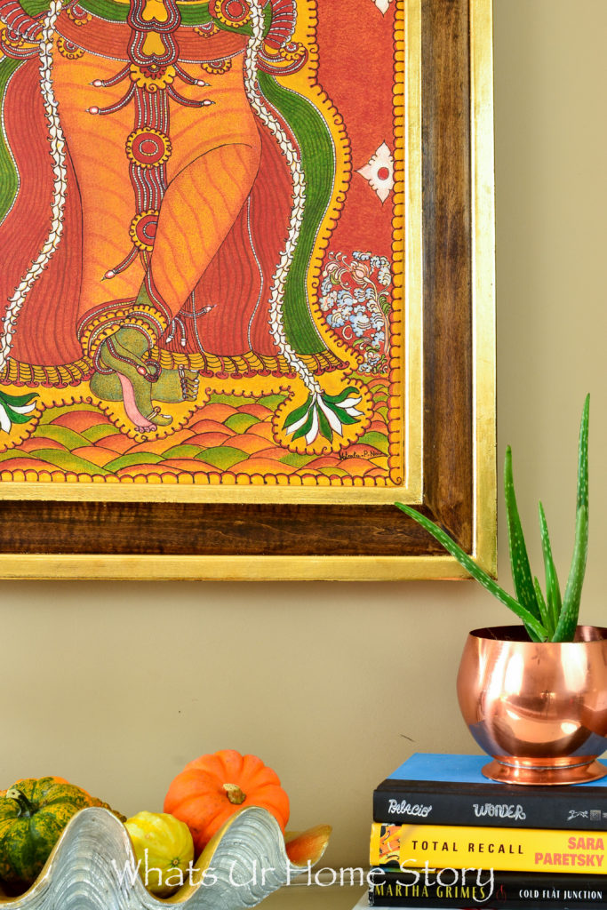 How To Make A Canvas Bar To Stretch A Canvas Painting Whats Ur Home Story